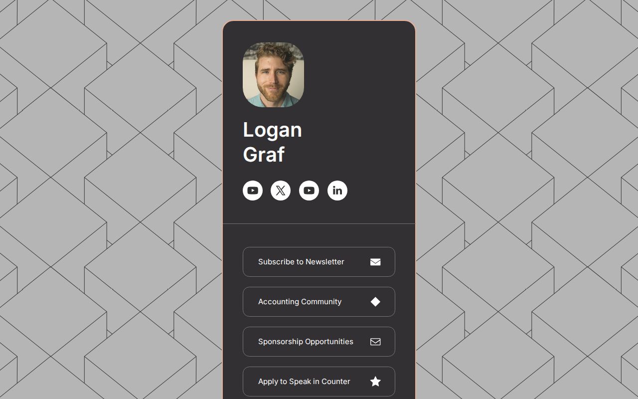 Logan Links